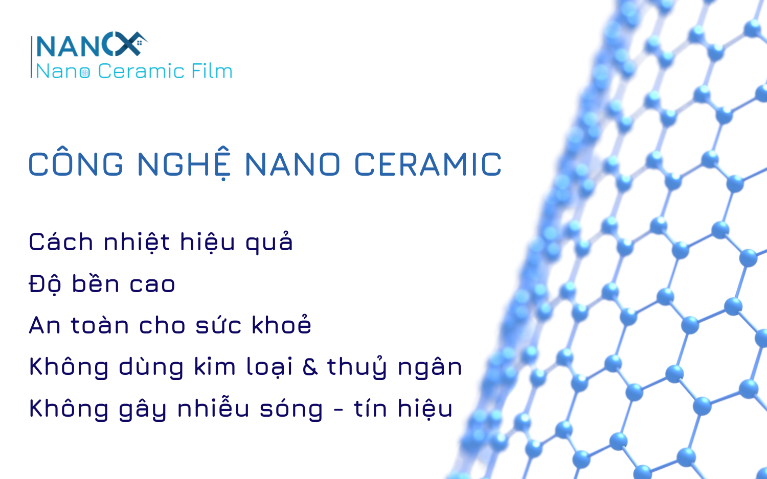 Bảng giá phim cách nhiệt ô tô, nhà kính và văn phòng mới nhất hiện nay